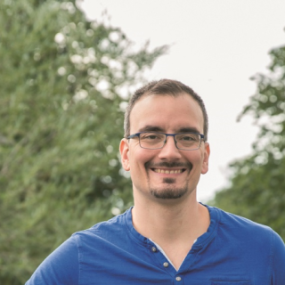 Neues aus dem Gemeinderat - 26. November 2024 - SPD Haar