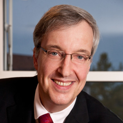 Und gut? - Zum Wahlslogan von Ernst Weidenbusch - SPD Haar